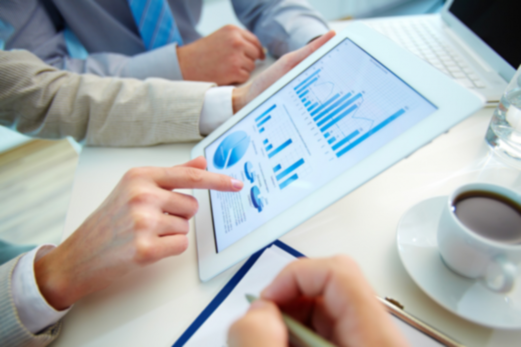 Credit Solutions LLC – Your Options